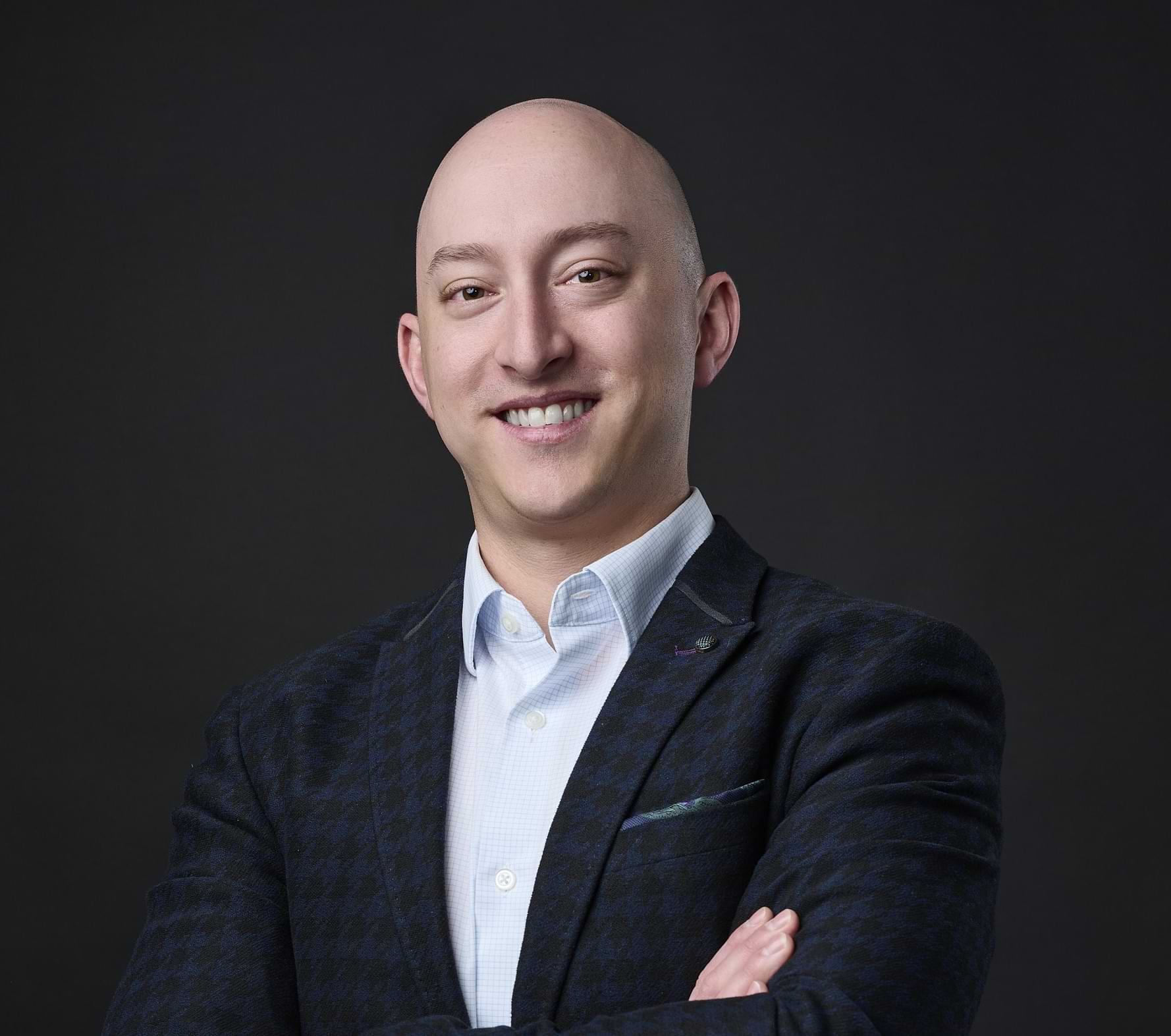Boutique Valuation & Advisory Services For Canadians